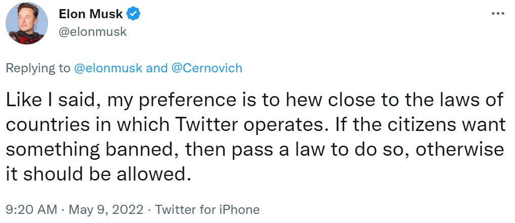 Kevin Hehmeyer On Twitter elonmusk HardcoreNolley Never Watched Jones Personally But What kevin-hehmeyer-on-twitter-elonmusk-hardcorenolley-never-watched-jones-personally-but-what