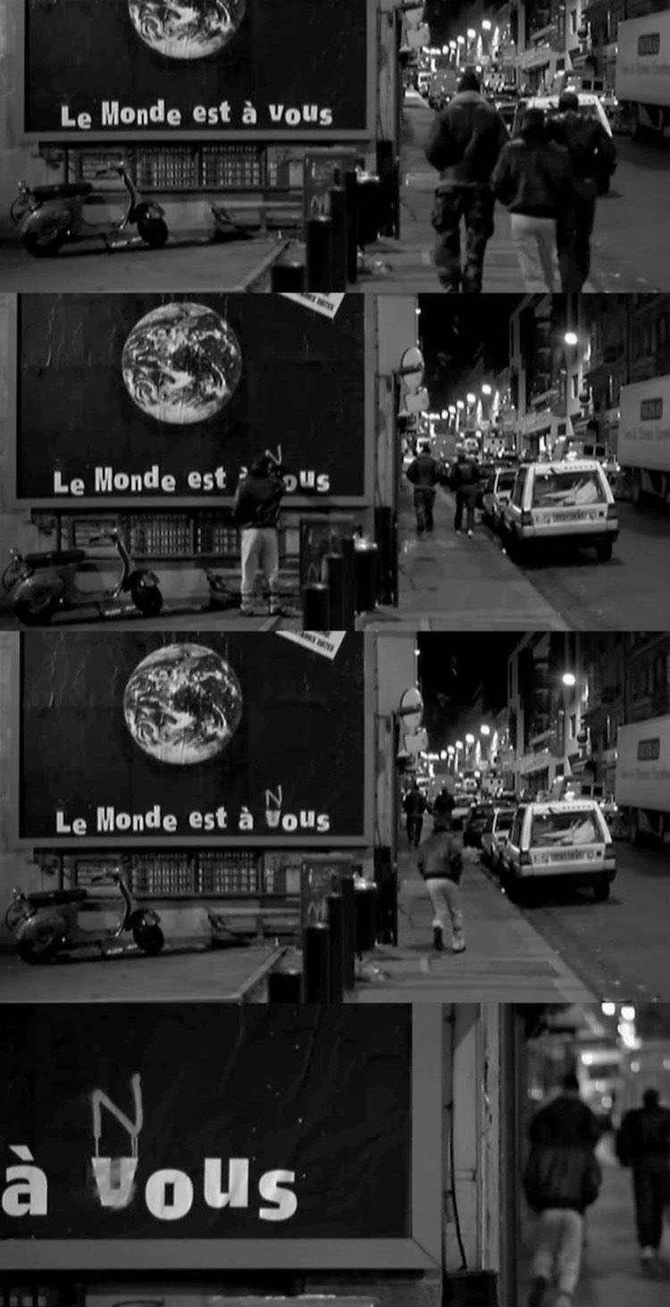 محمد|انا_عقبة (@2_msk180) / Twitter