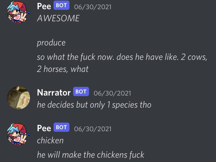 Cerulean C0MMS OPEN On Twitter throwback To This Rp I Was In When I Played Boyfriend Around cerulean-c0mms-open-on-twitter-throwback-to-this-rp-i-was-in-when-i-played-boyfriend-around