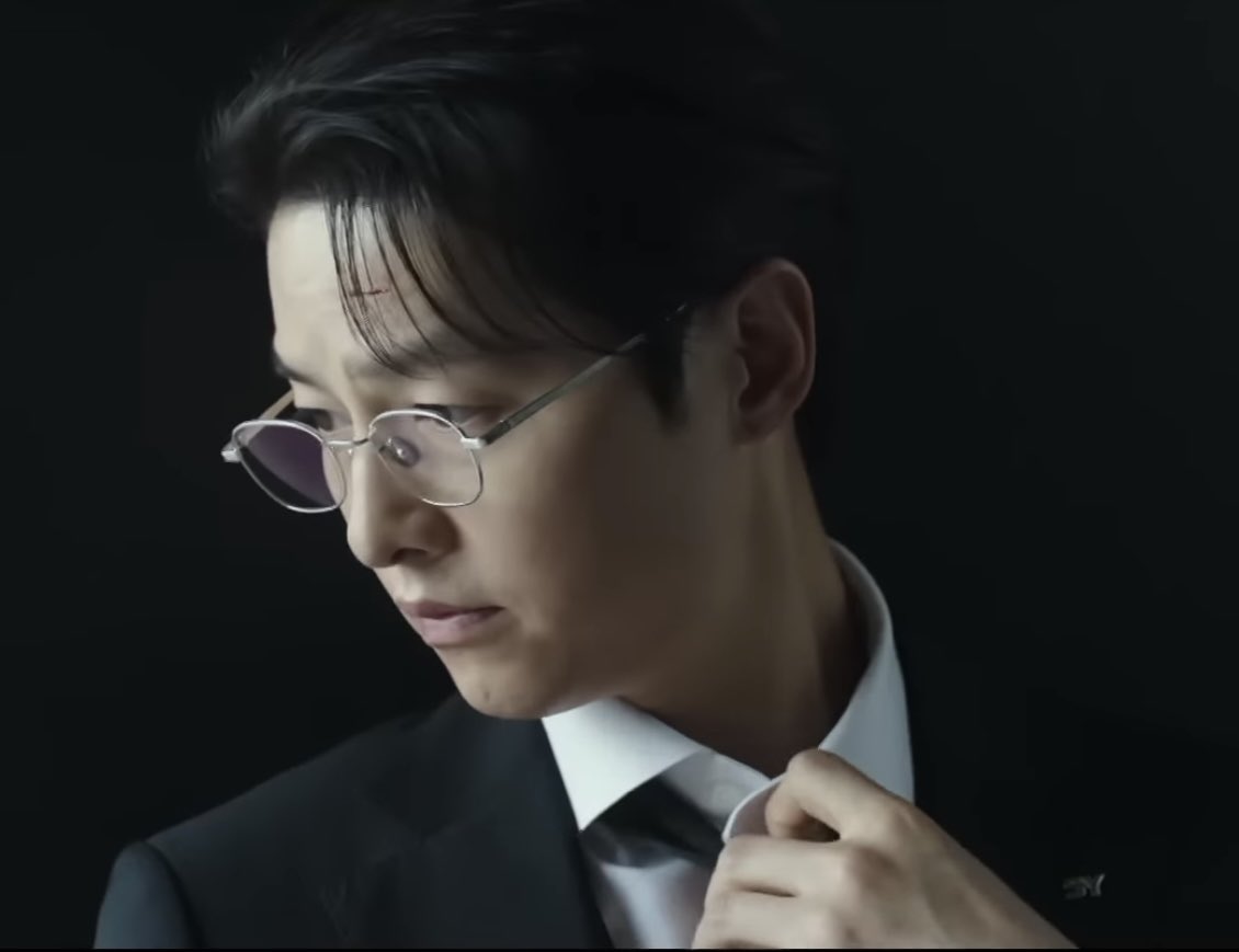 K-Drama Menfess on Twitter: "•kdm• 🔥 reborn rich 🔥 his acting never fails👏👏 https://t.co ...