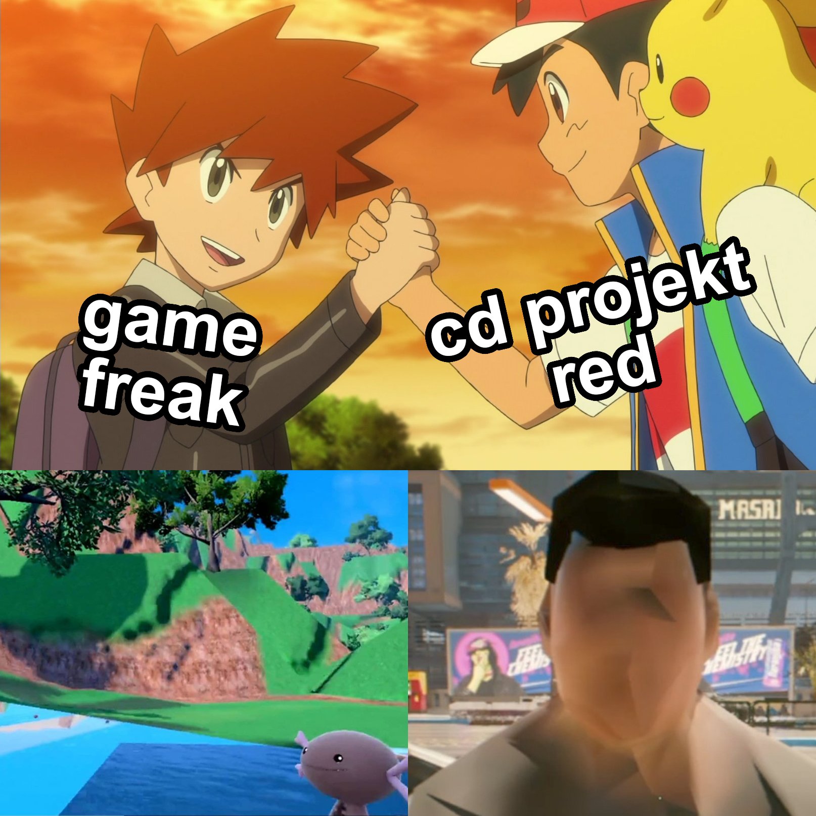 Linus Tech Tips on Twitter: "oopsies https://t.co/R8aNcLdzAv" / Twitter