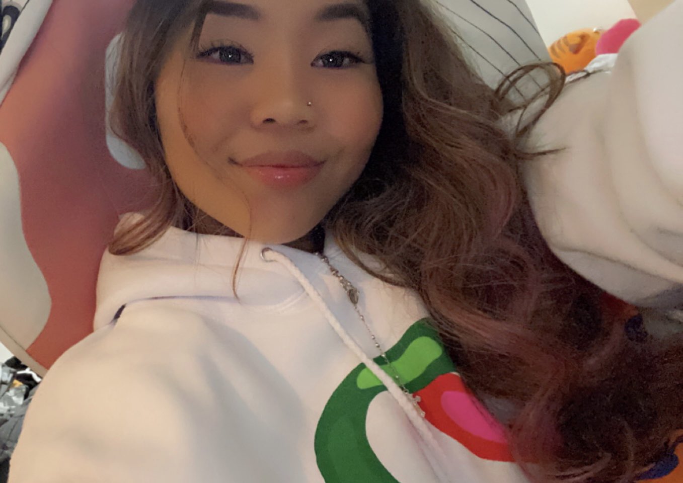 Kat 🧡 on Twitter: "Don’t approach me if you ain’t got no love for me ...