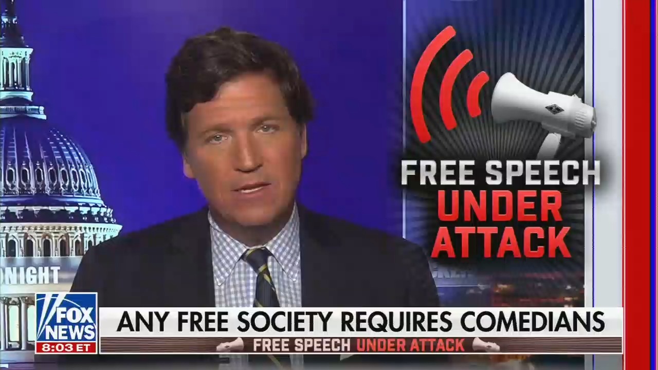 Kat Abu on Twitter: "conservatives get so mad when people won't laugh at their shitty jokes ...