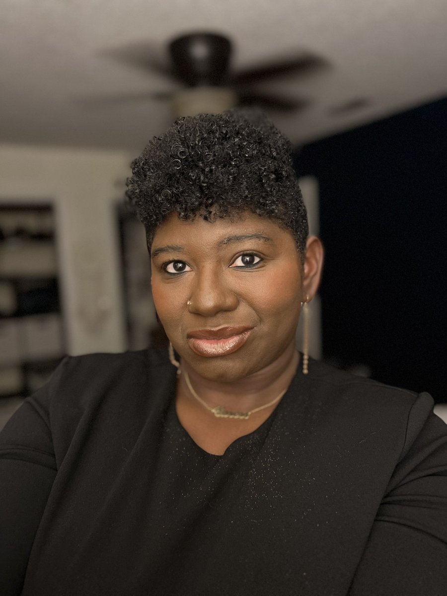 Richard Doxtator's Instagram, Twitter & Facebook on IDCrawl