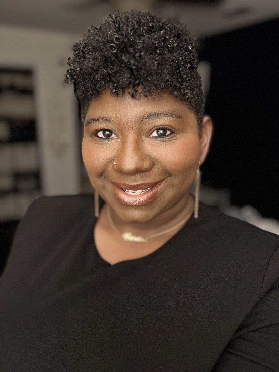 Richard Doxtator's Instagram, Twitter & Facebook on IDCrawl