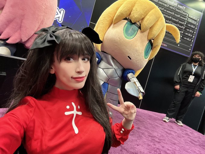 TW Pornstars - 🍑💖Mimi Oh💖🍑 @Tokyo 8/10-9/7. Pictures and videos from ...