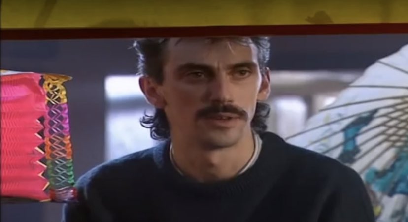 Martin Hynes's Instagram, Twitter & Facebook on IDCrawl