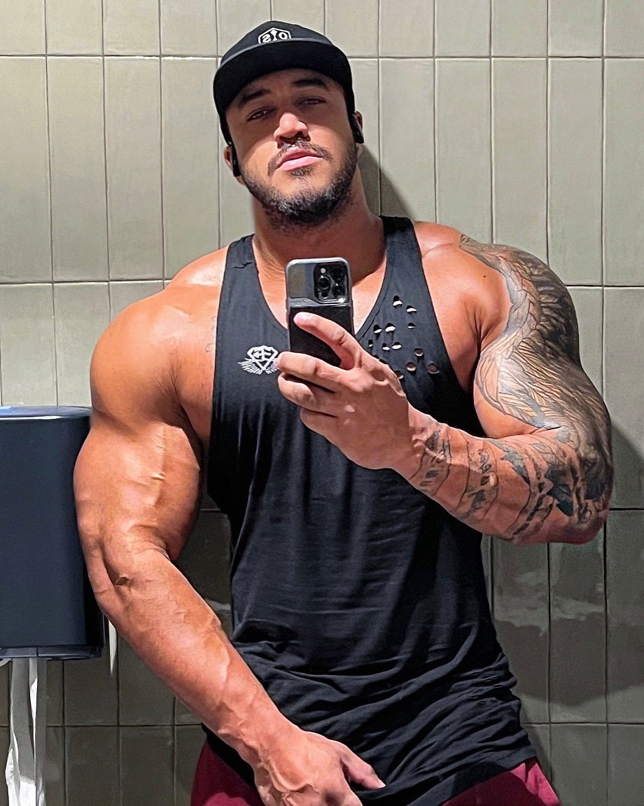 Tw Pornstars Jason Vario π
πΎ50 Off Holiday Specialπ
πΎ Twitter Daddys Hungry π 924 Pm 18