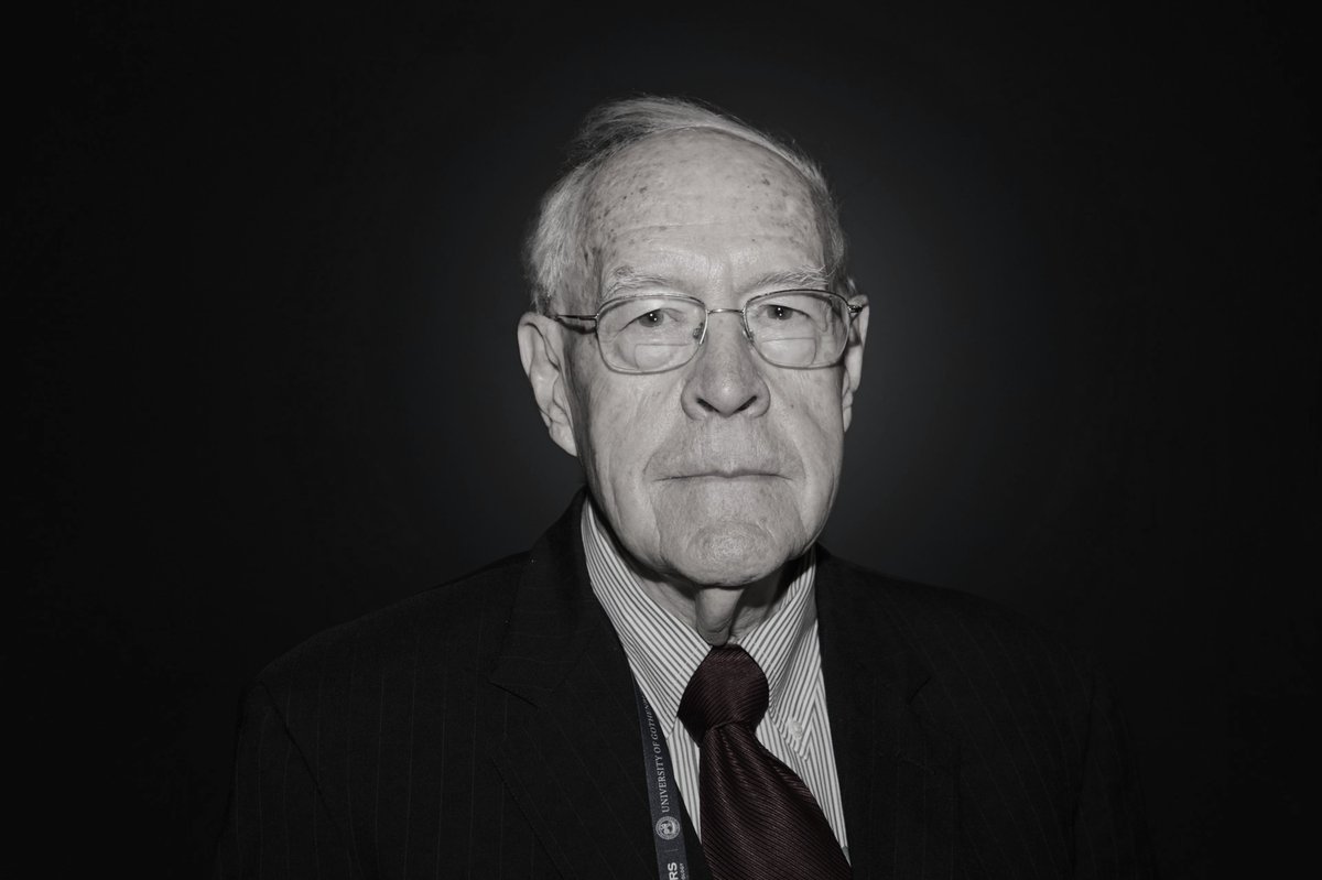 Stuart Marks's Instagram, Twitter & Facebook on IDCrawl