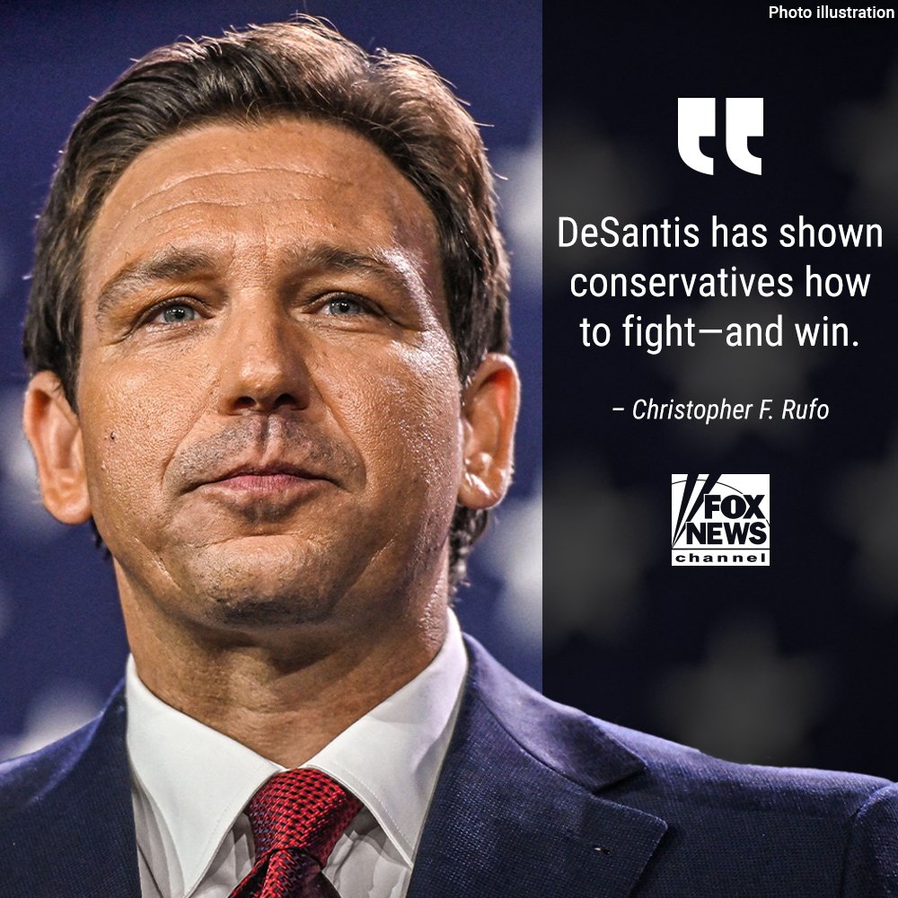 Fox News on Twitter: Fox News on Twitter:
