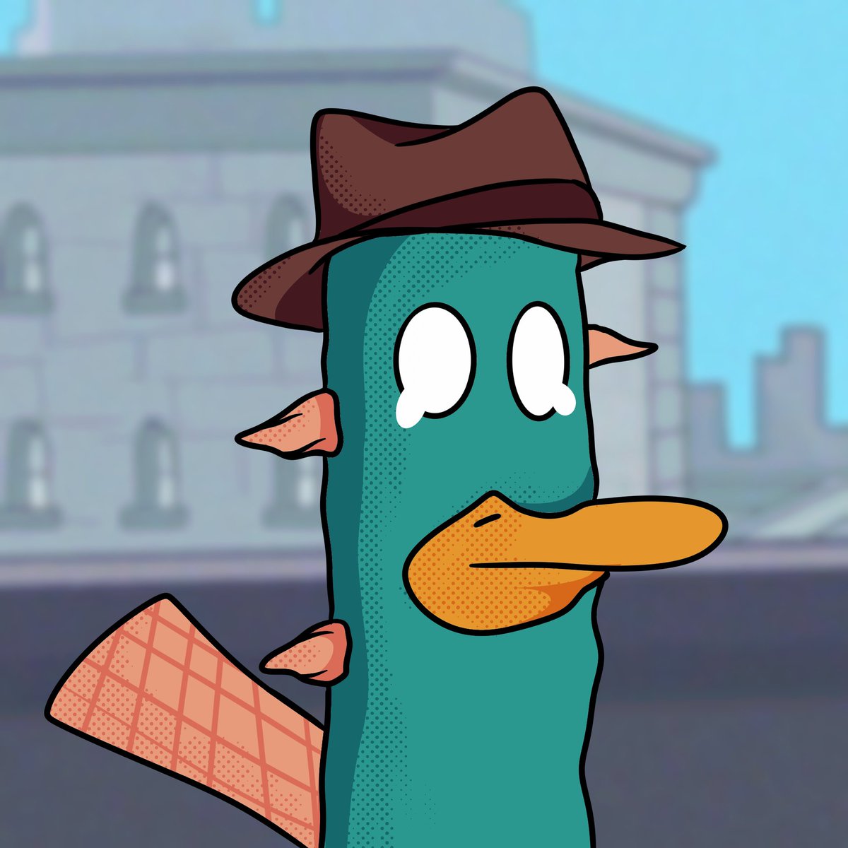 Twofaced Magnas 🇨🇦 Sold Out On Twitter Rt Jhjcripto Nfts 🥵😢 Hey Look At Him How Looking At