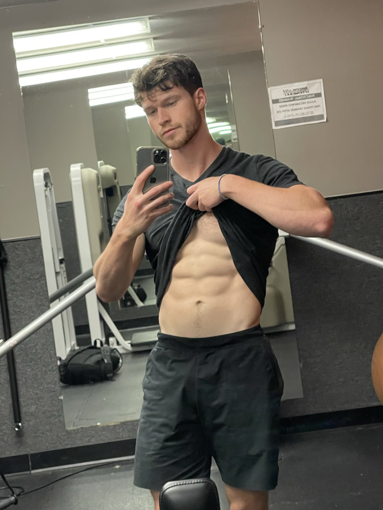 Tw Pornstars Finn Harding Twitter Sneak Peak At The Gym😏 942 Pm 18 Nov 2022