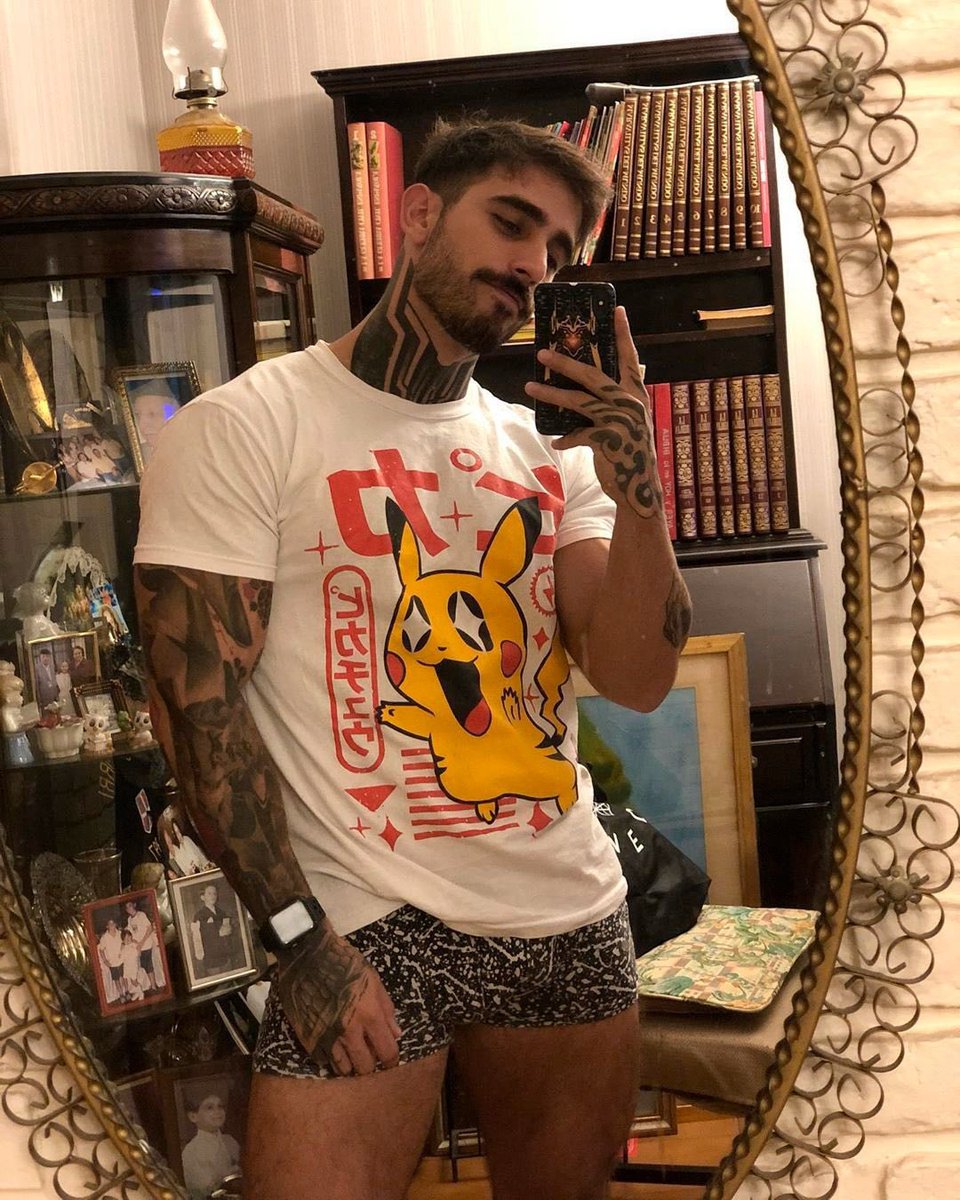 Kenjay John On Twitter Rt Gaysmtra He Needs Me