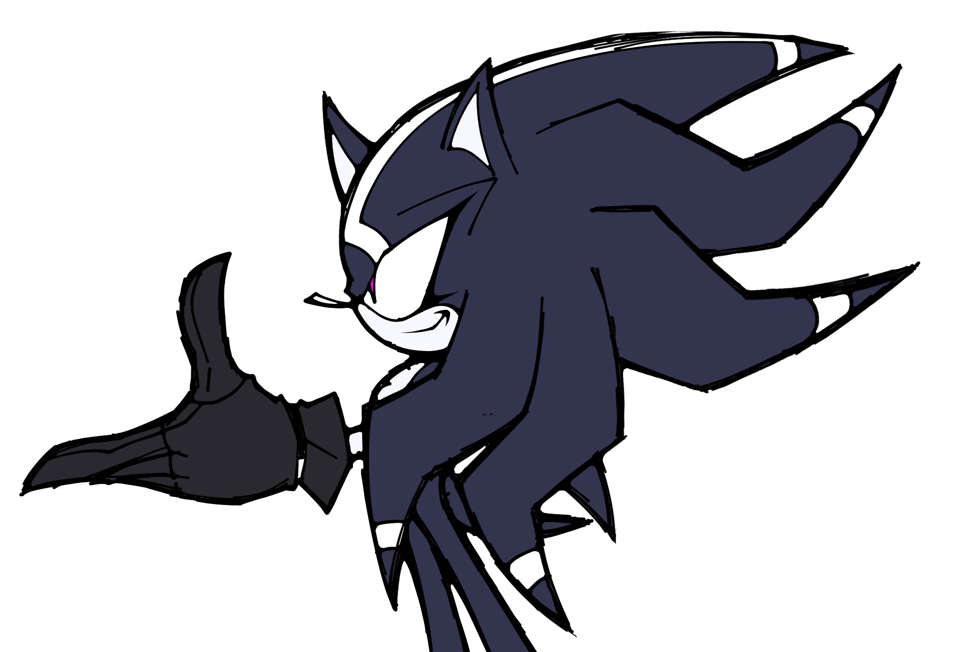 MaxOKE (COMMS OPEN 5/5) (@MaxOKE_) / Twitter