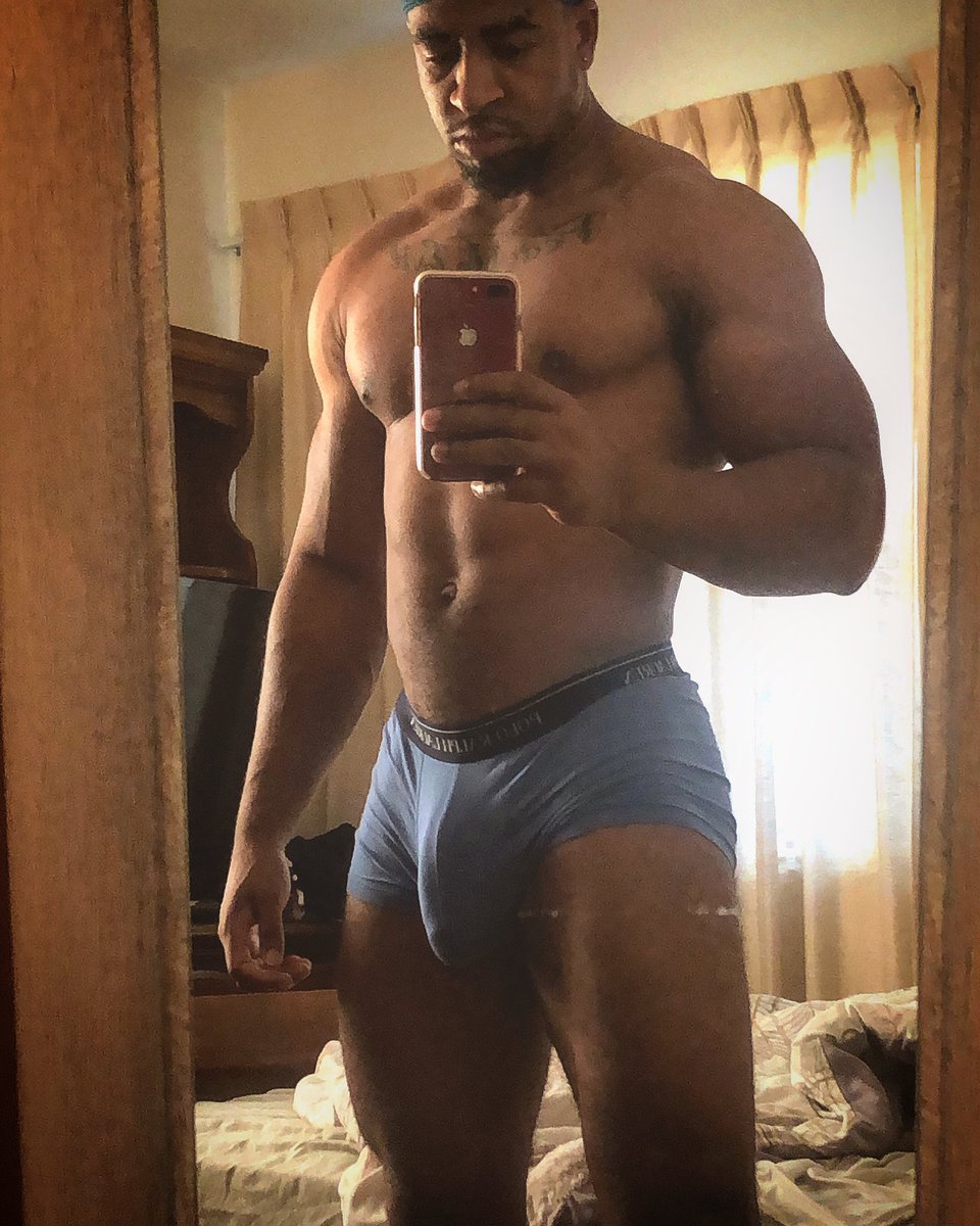 Bulge Porn On Twitter