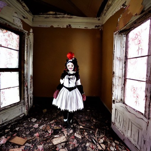 ぷりうすみさいる on Twitter: "@siroyagishugo 顔が怖かったからワンクッション用のセンシティブ https://t.co/xq8XnziXA3" / Twitter