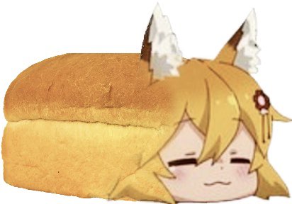 Violet Luna (Vio) on Twitter: "@CeoofDiaa @SaintGreenPact Everything is childporn nowadays https ...