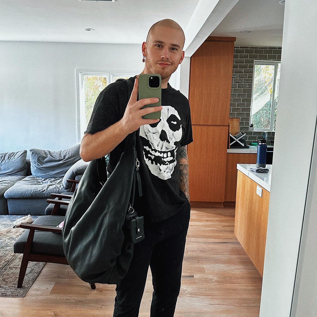 Brandon Colbein On Twitter You Can Put Your Weed In There π«¦