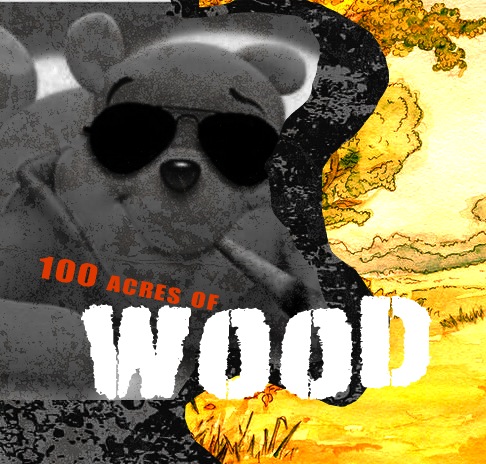 TW Pornstars - Bugs "snake Snuggler" Maytrix 💗🖤💗. The most liked ...