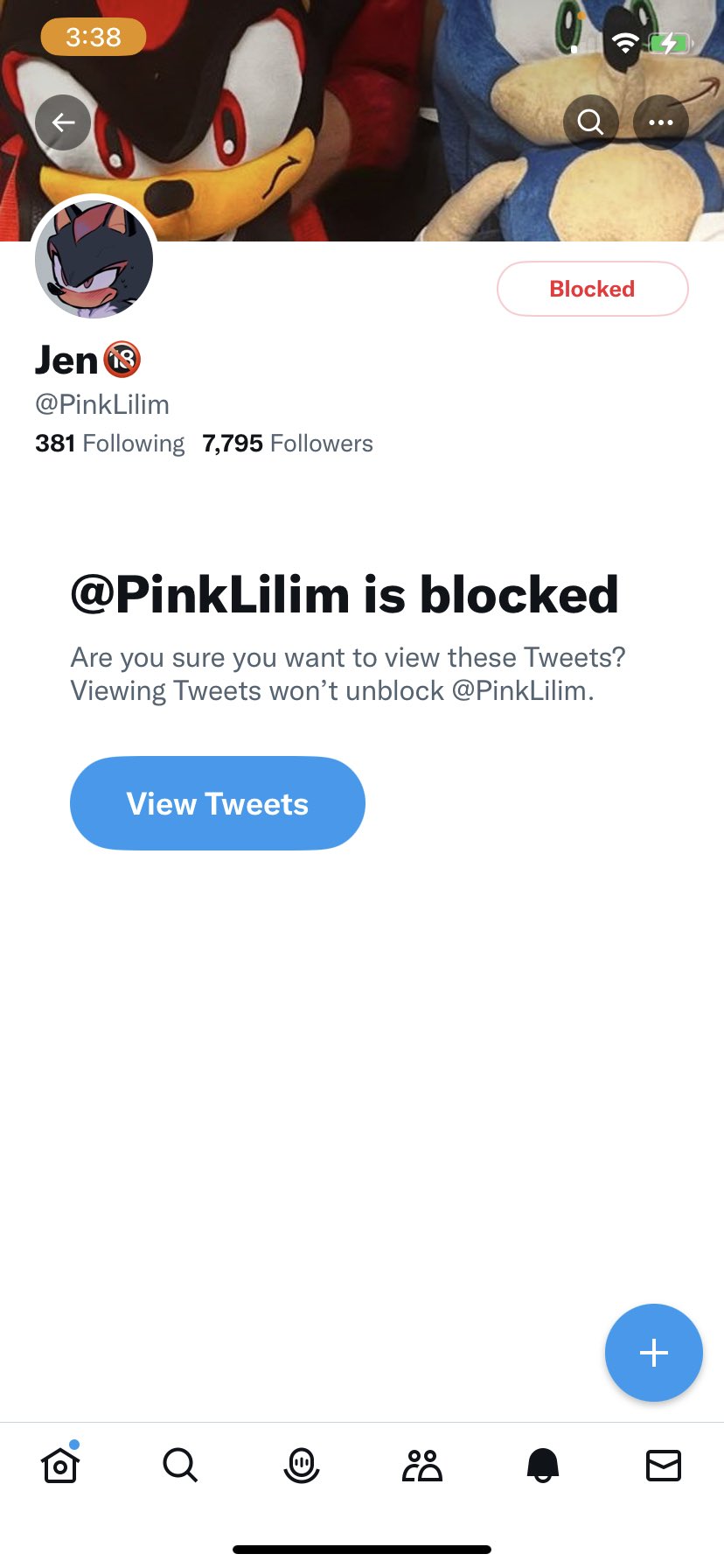 MICAH/NARDO 🦕 ･ﾟ LEOCHI CEO ! on Twitter: "this is the account btw . https://t.co/rReZDhuG4G ...