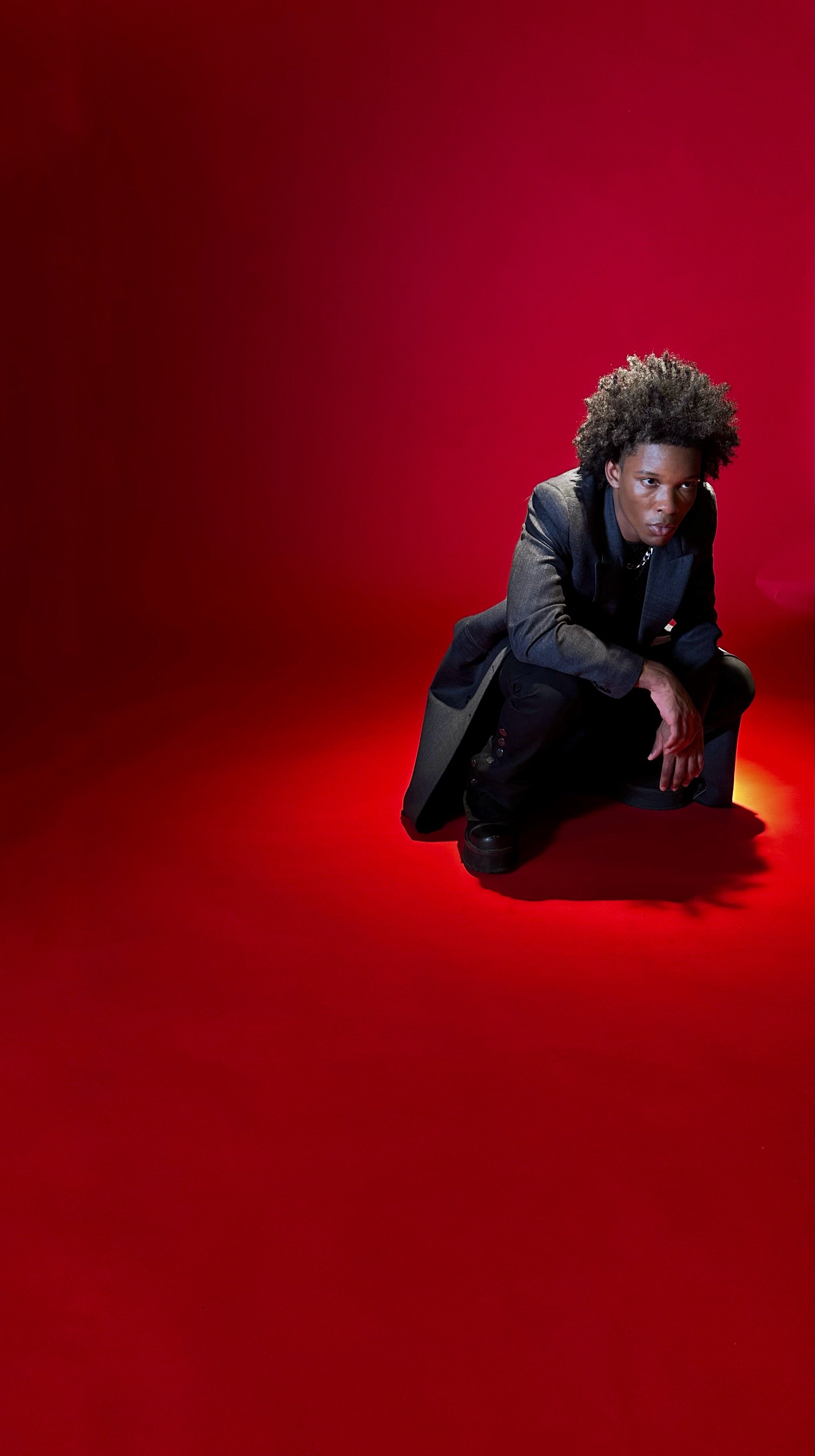 d4vd on Twitter: "death https://t.co/G5gfiF41Ro" / Twitter