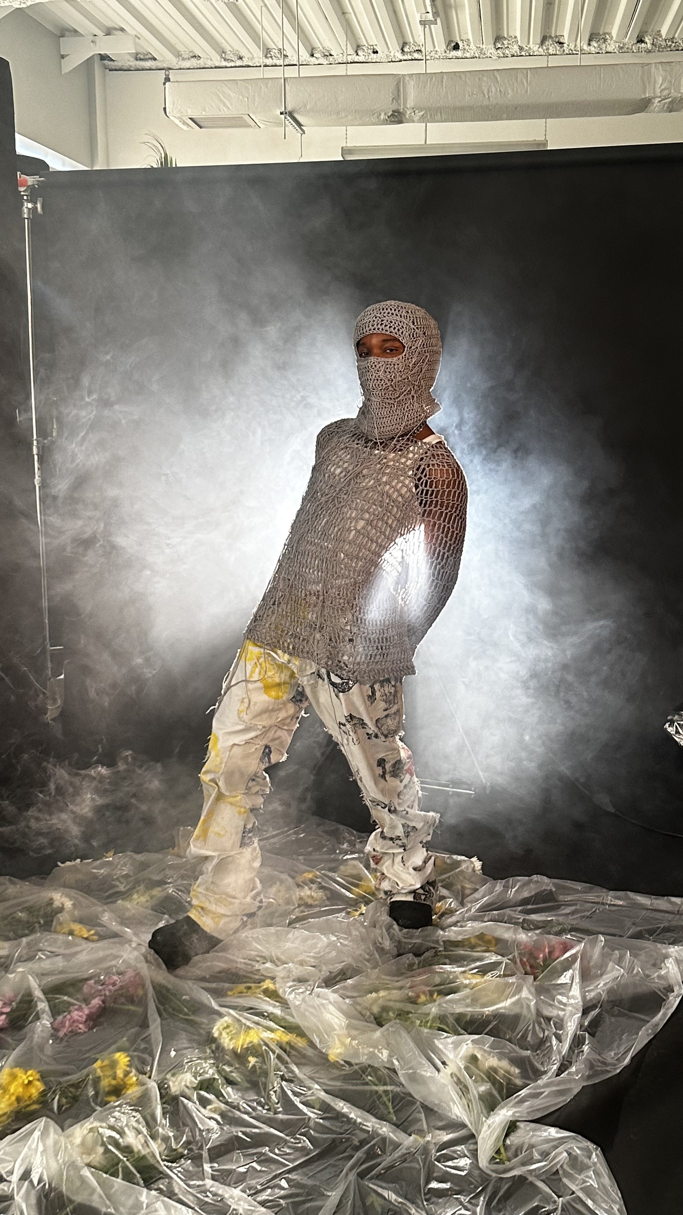 d4vd on Twitter: "death https://t.co/G5gfiF41Ro" / Twitter