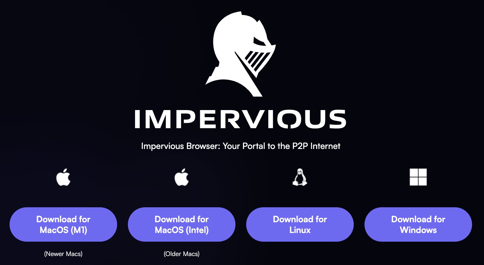 Internet Browsers Fighting