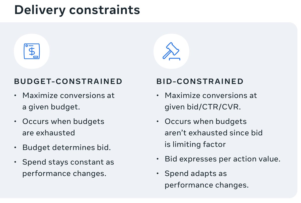 Thread by @MrYoniLevy on Thread Reader App – Thread Reader App