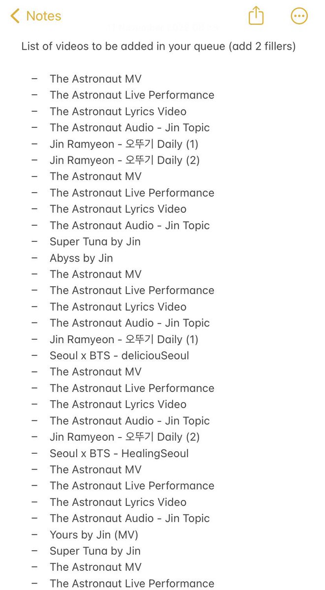 ً on Twitter: "🔗 http://youtu.be/c6ASQOwKkhk 🔗http://youtu.be/QZEa15obBaA 🔗 http://youtu.be ...