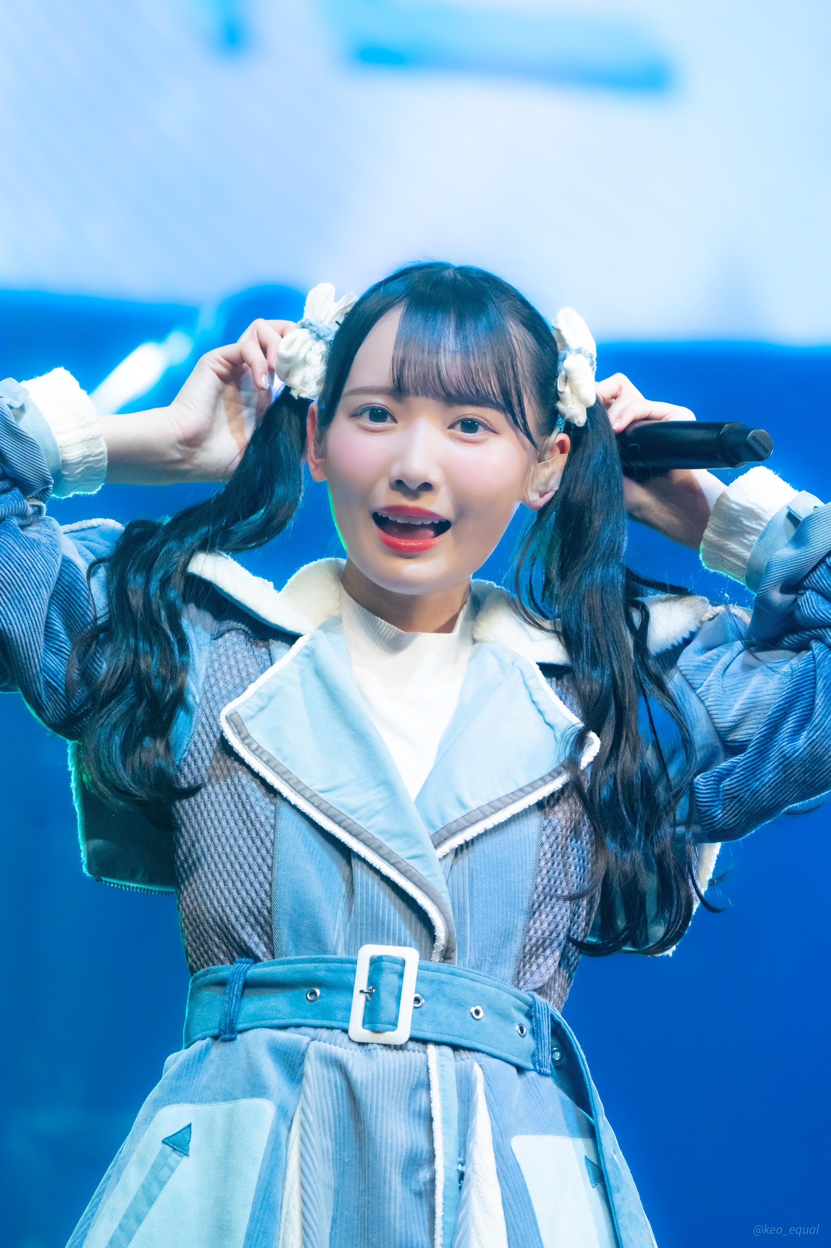 けおっぴ on X: けおっぴ on X: