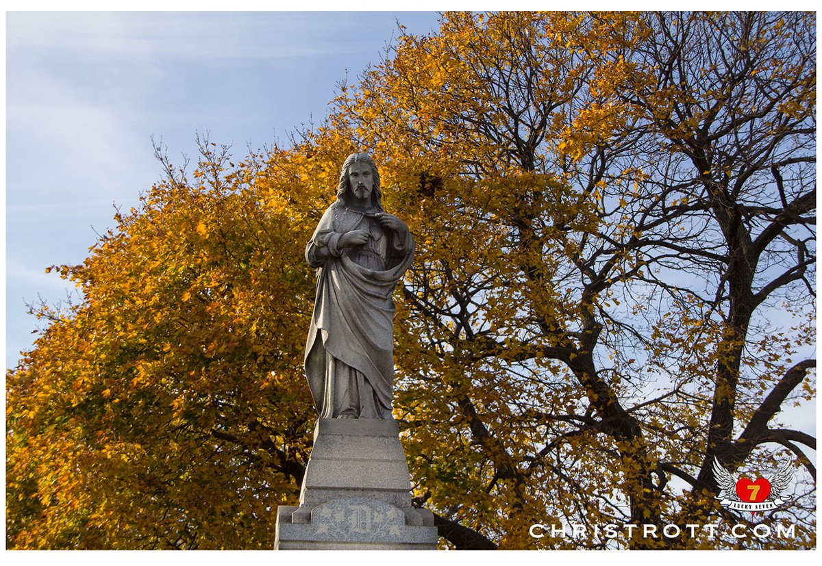 Christopher Gerhard Trott🌊 on Twitter: "Autumn @ThePhotoHour #christrott # ...