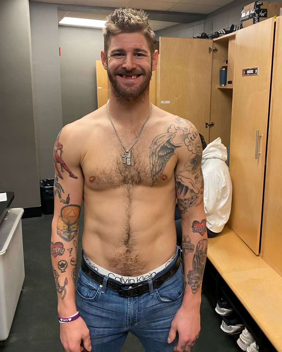 Ottawa Senators on Twitter: