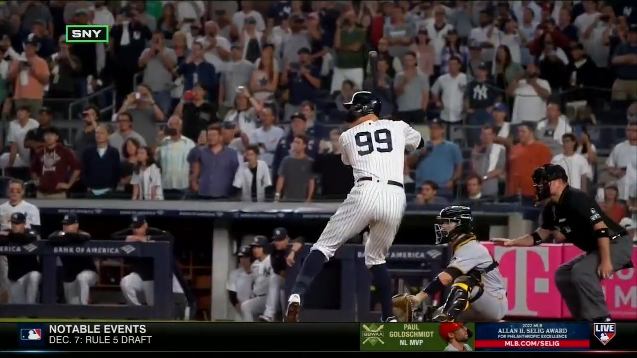 @WillLeavitt_76/Baseball / Twitter