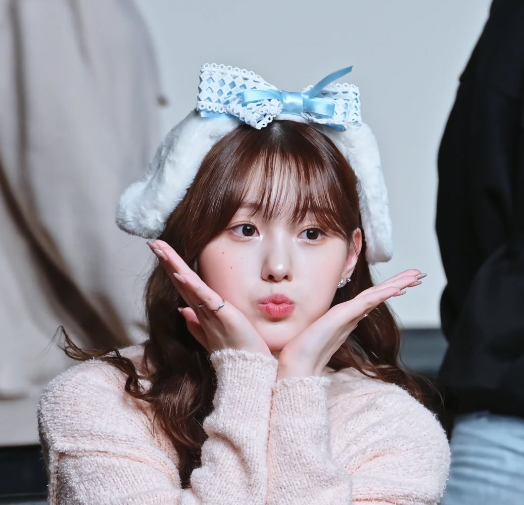 채채 아기🧸 on Twitter: 채채 아기🧸 on Twitter: