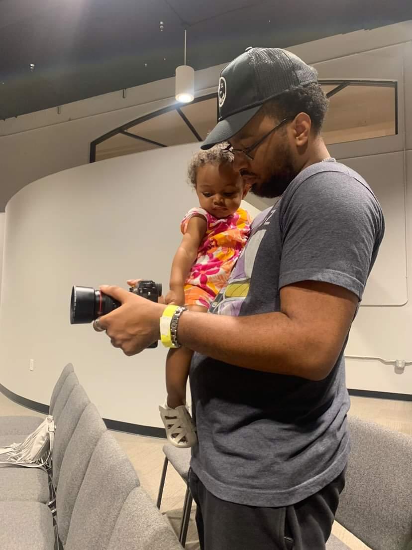 smitty on Twitter: "@SasTheAss No topping this 🥹 https://t.co/Tpp9dsQxob" / Twitter