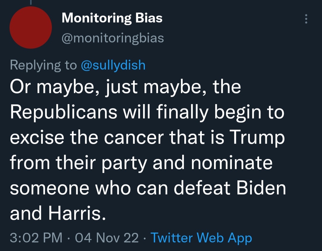 Nightmare Vision on Twitter: "a new radical centrism https://t.co/WYP9t8danr" / Twitter