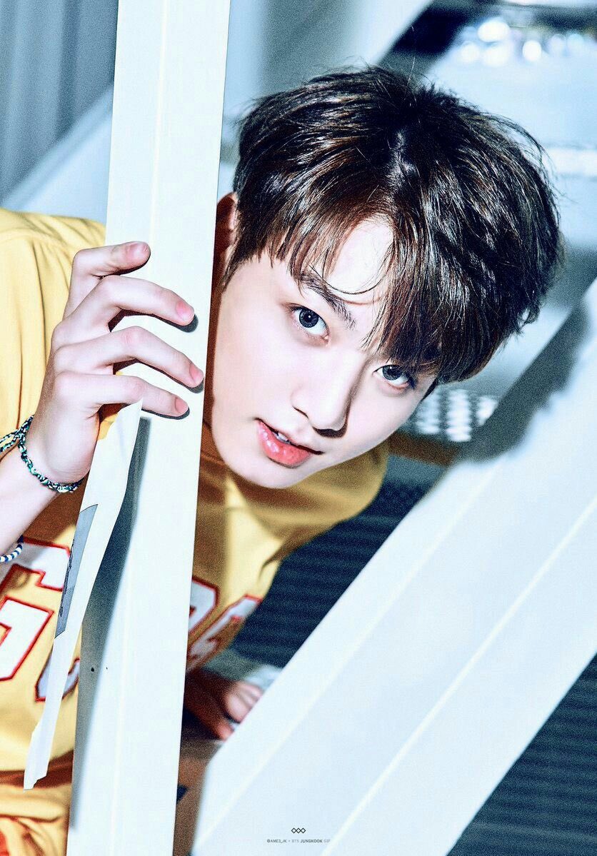 The Seoul Story on Twitter: "Brand reputation for male idols in the month of November: 1) BTS ...