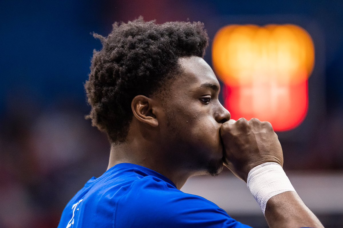 Rachel Jetton's Instagram, Twitter & Facebook on IDCrawl