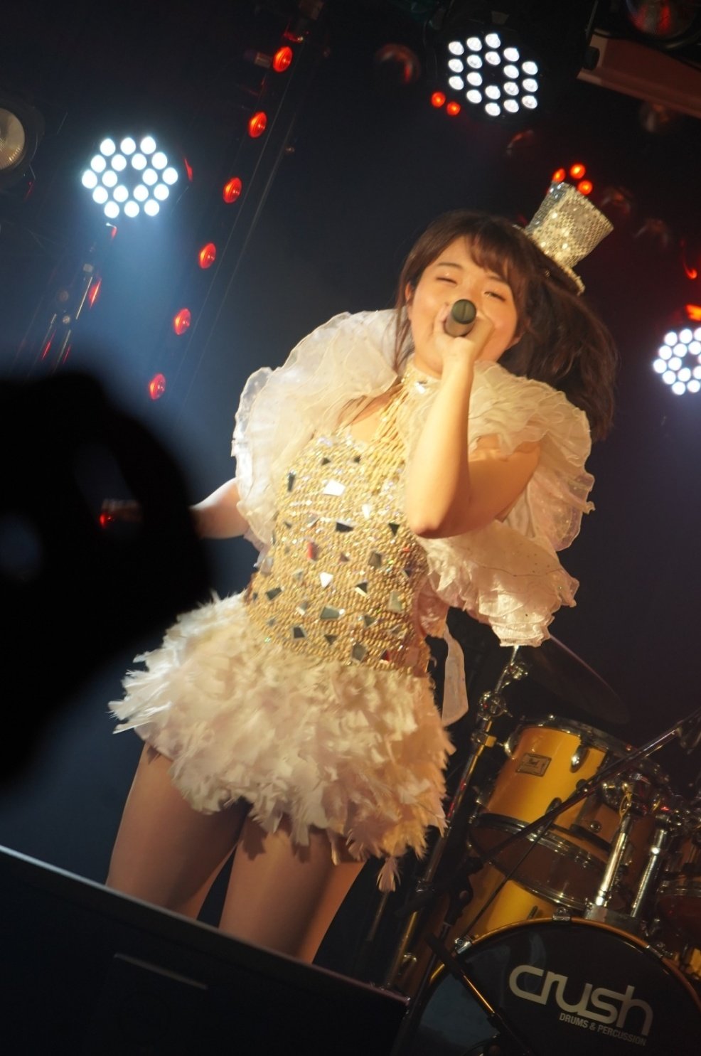 星守歩姫(ホシモリアユキ)💫11/9(水)中京テレビ『それって!?実際どうなの課』出演しました〜 on Twitter: "おはようございます☀ https://t.co/cfALI757lF ...