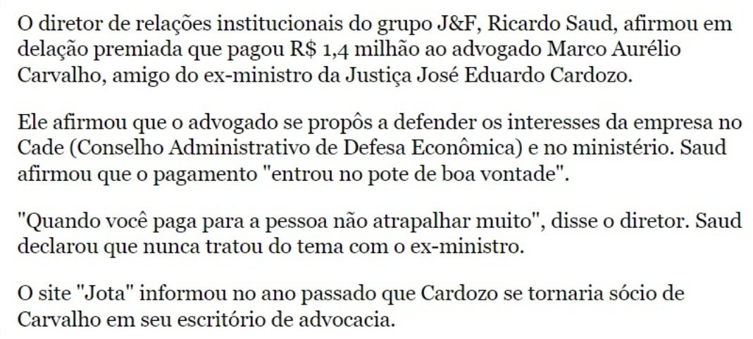Bere Maciel🇧🇷 on Twitter: Bere Maciel🇧🇷 on Twitter: