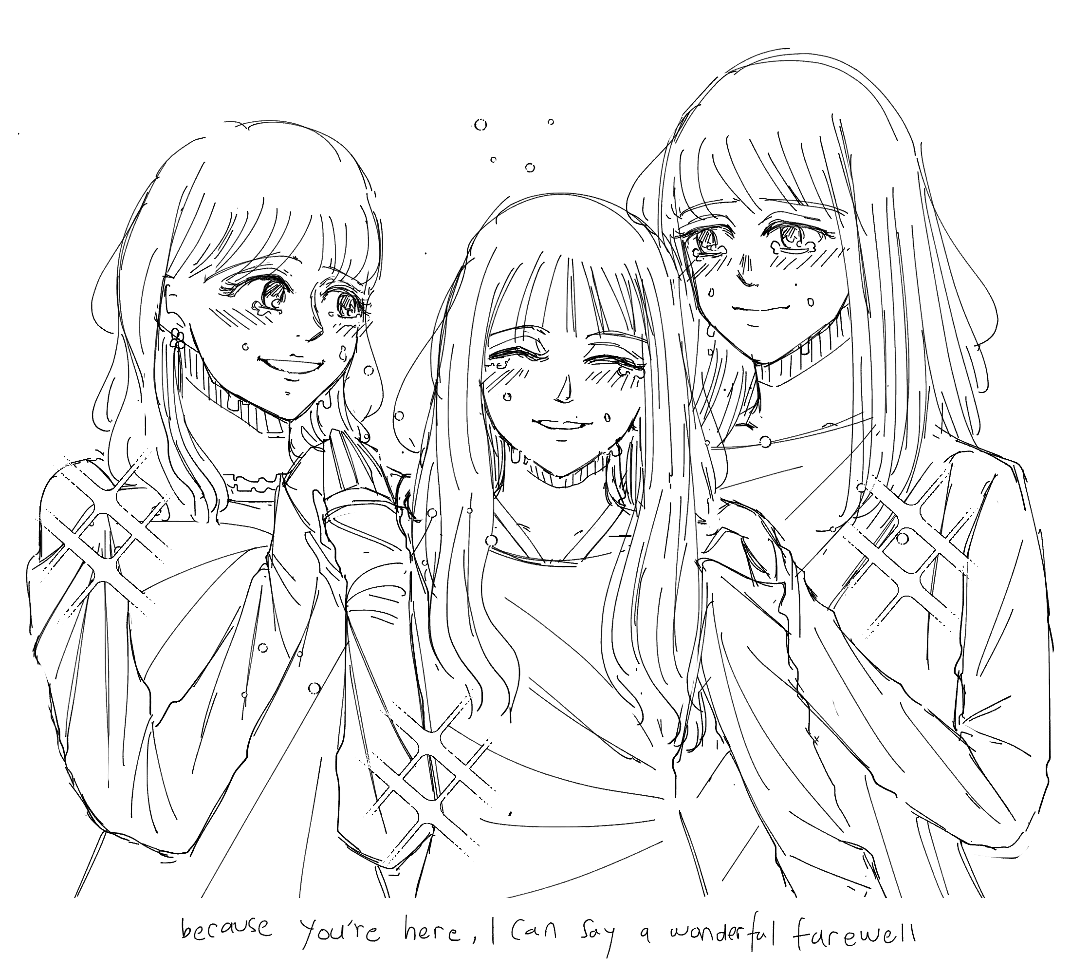 #N46_FA - Twitter Search / Twitter