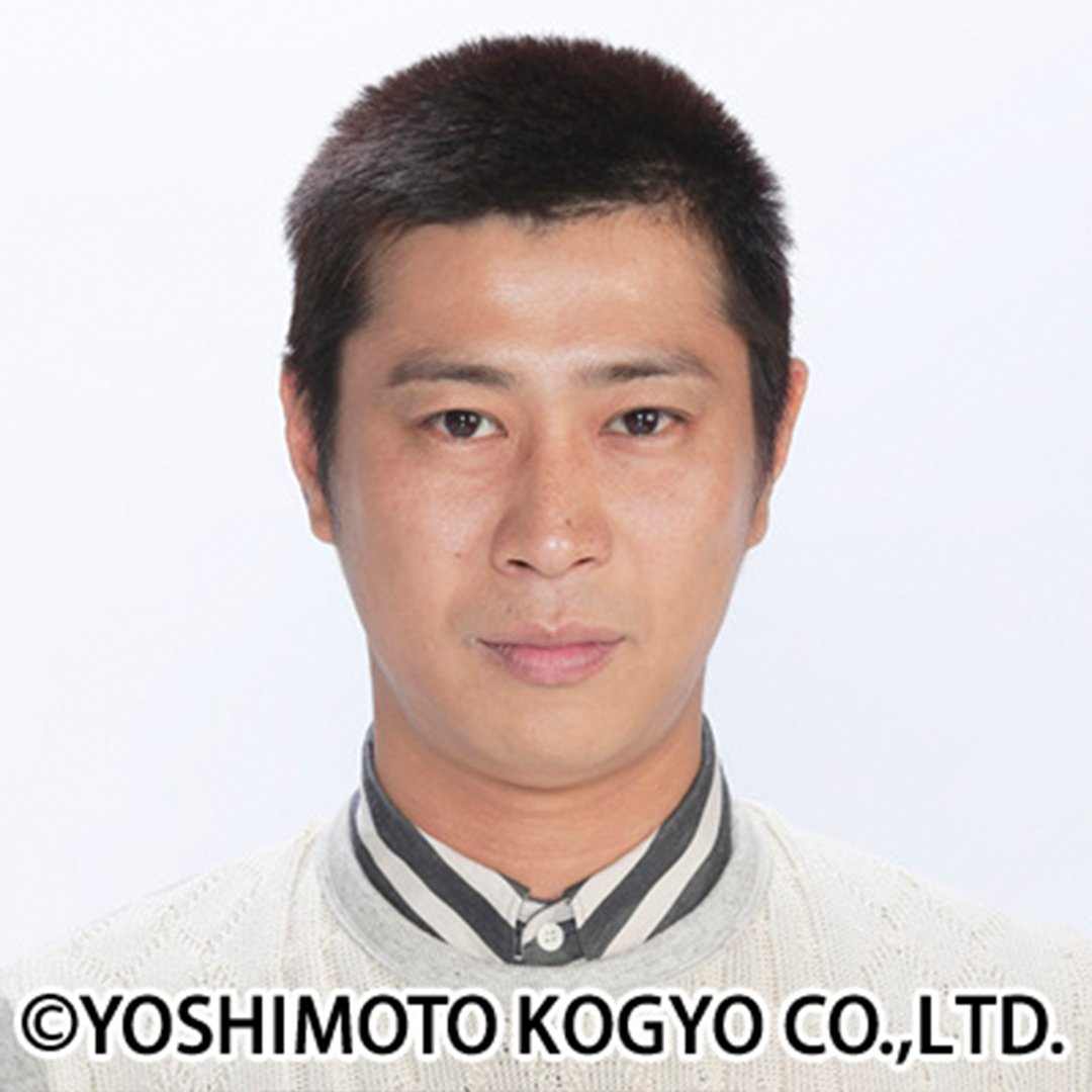 アベマサッカー on Twitter: "MCに #パンサー の #尾形貴弘 (@ogaogaoga399) MCアシスタントに #ABEMA アナウンサーの #貴島明日香 (@asuka ...