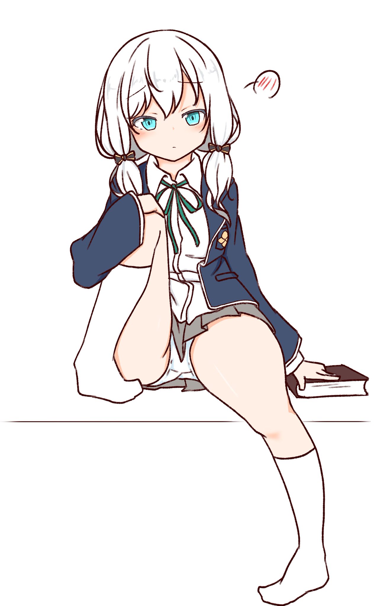 みりゅくてぃー@skeb作業中 on Twitter: "まるまる、とげまる抜きです https://t.co/cUJ95lmuln" / Twitter