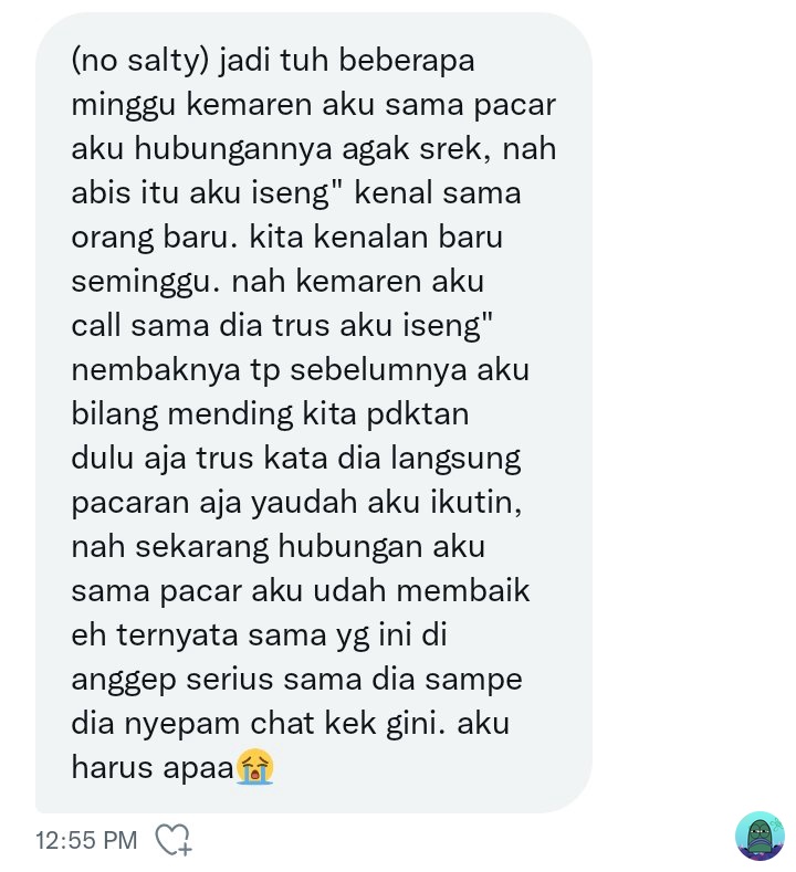 Tanyarl on Twitter: "💚 ti ti pa n https://t.co/oarOMCtnfE" / Twitter