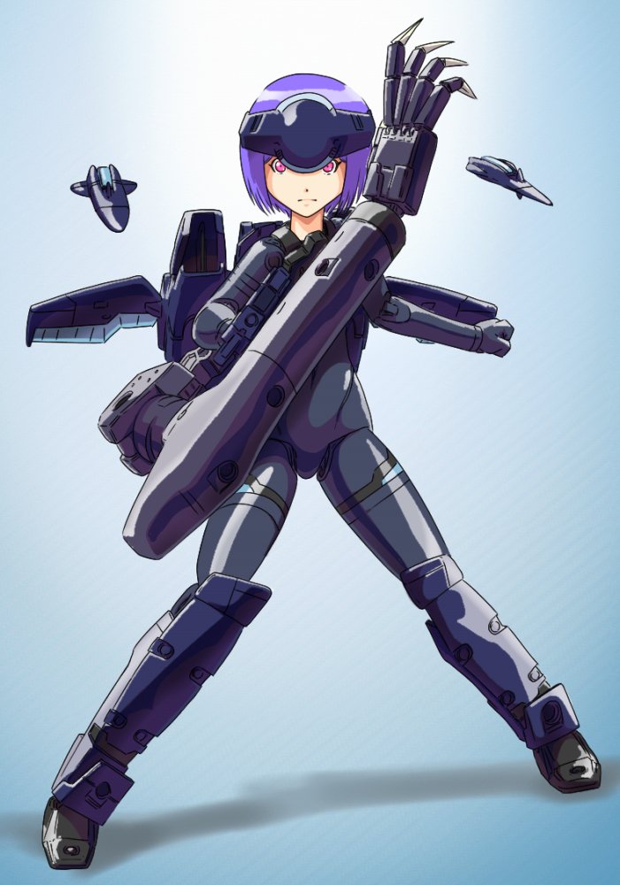 にーやん On Twitter ウェルクストラをたくさん描いてた時期がありました 武装神姫 Wvqqxogmru Twitter