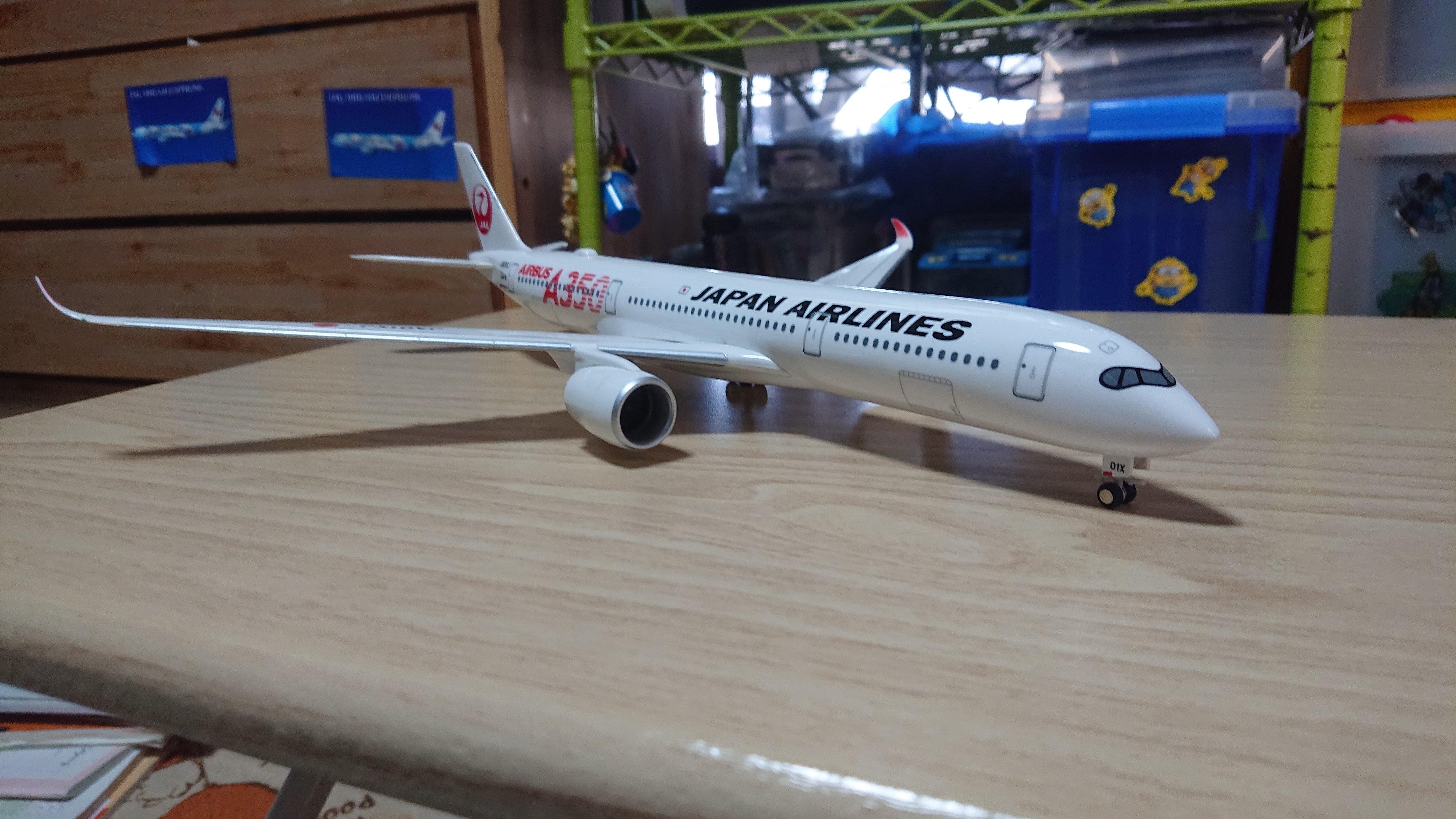 ゆう (@ykix11) / Twitter