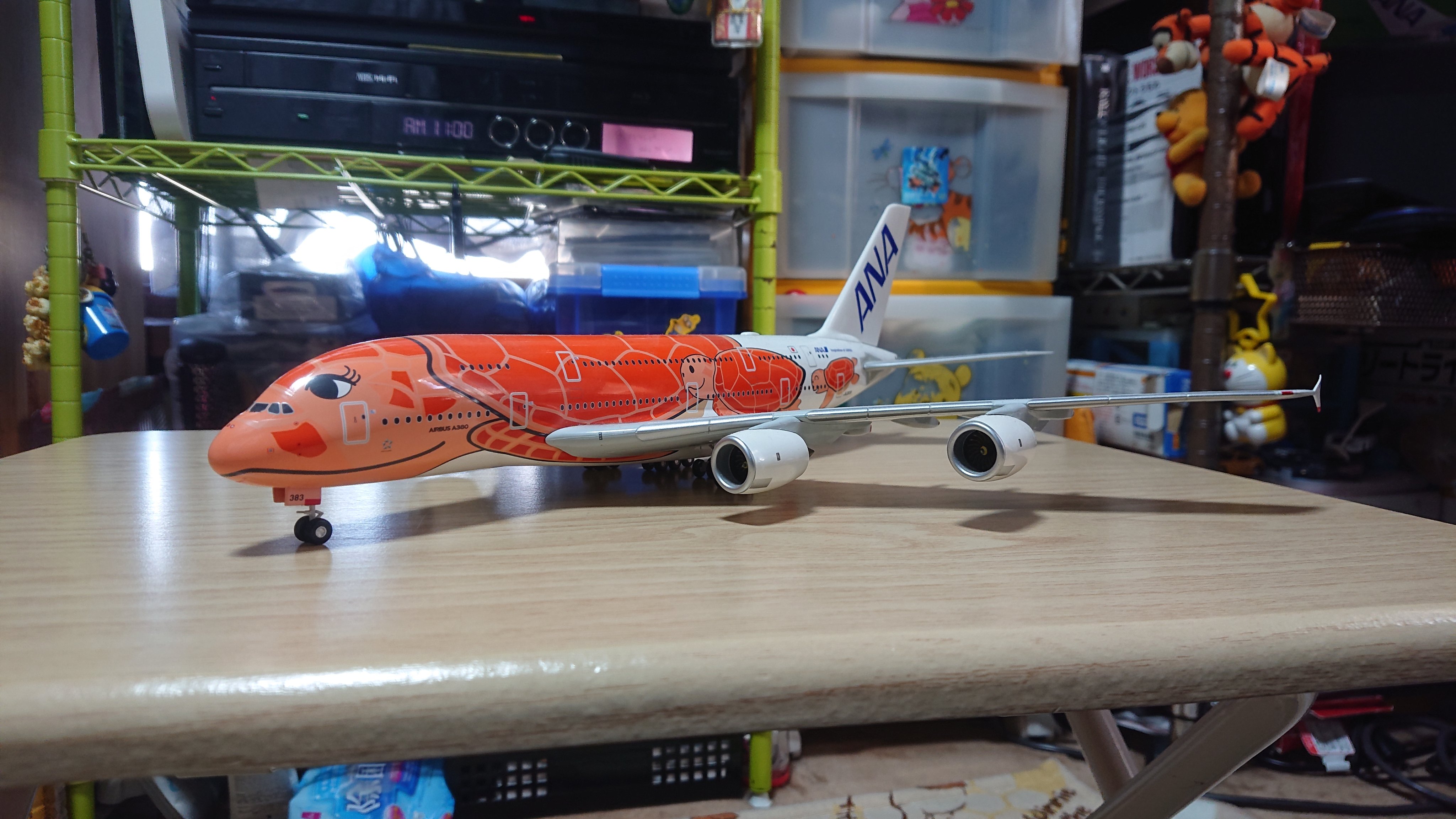 ゆう (@ykix11) / Twitter