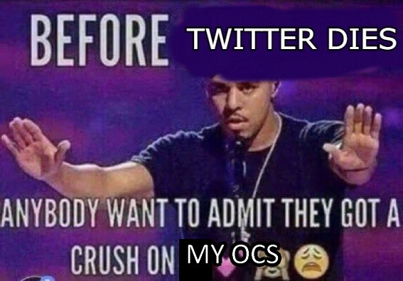 Cyborg Steve π On Twitter π Jx7umvxnpz Twitter