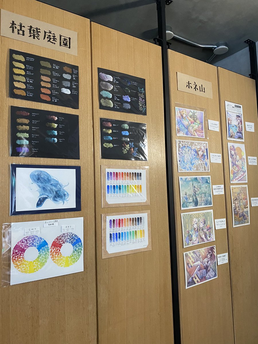 keko (@keko_birdlove) さんのイラスト・マンガ作品まとめ (8 件) - Twoucan