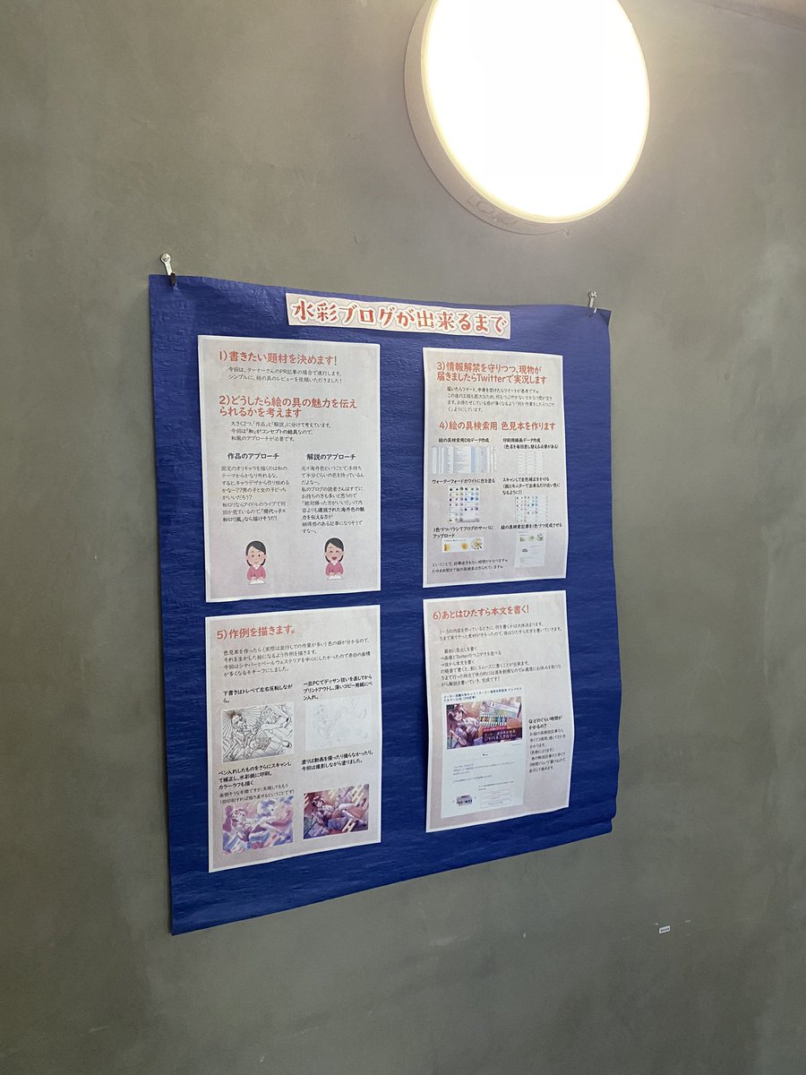 keko (@keko_birdlove) さんのイラスト・マンガ作品まとめ (8 件) - Twoucan